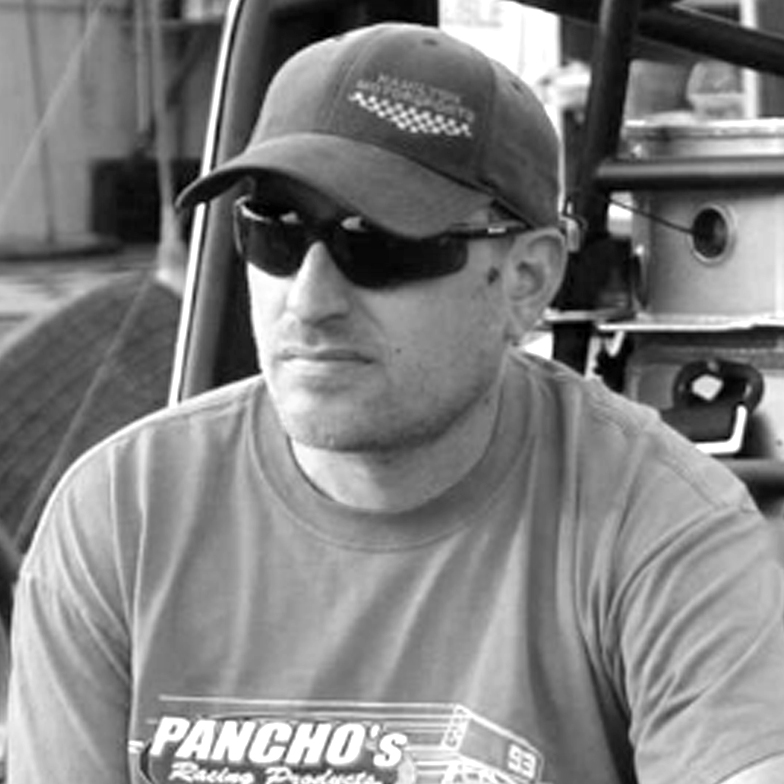 Woman Owned Business || East Coast Access - Newville PA